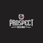 Prospect Boxing (Uralskaya Street No:75/1к2), fitness ve spor ekipmanı firmaları  Krasnodar'dan