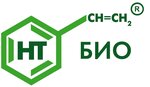 НТ-Био (Godovikova Street No:9с2), foseptik çukurları  Moskova'dan