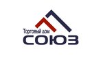 Souz (Zhebrunova Street No:6с1), i̇nşaat tedarik firmaları  Moskova'dan