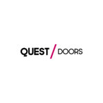 Quest Doors (Industrialnoe Highway No:44/3), kapılar  Ufa'dan