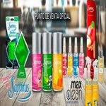 Max Clean (Provincia de Corrientes, Esquina), temizlik şirketleri  La Plata'dan