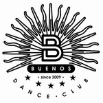 Buenos dance club (Gogolya Street No:30), dans okulları  Nijni Novgorod'dan