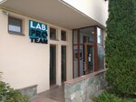 Lab. Proteam (Gogol Street No:1/11А), bisiklet mağazaları  Almatı'dan