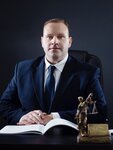 Legal choice (Cimirazieva Street No:67), hukuk büroları  Minsk'ten