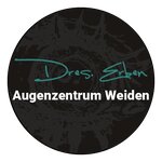 Augenzentrum Weiden - Dres. Erben (Hinter der Schanz No:12, Weiden in der Oberpfalz), optik cihazlar ve ekipmanlar  Weiden'dan