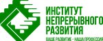 Continuous Development Institute (Elektrodnaya Street No:2с29), kurs  Moskova'dan