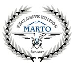 Marto (Lenina Avenue No:44), hediyelik eşya mağazaları  Nalchik'ten