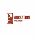 Workation Toon Armeni (Tavush Region, Dilijan, Myasnikyan Street), paylaşımlı ofis  Dilican'dan