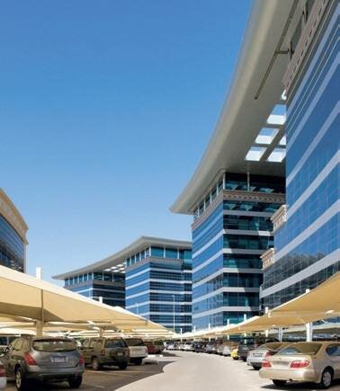 Bigap, tienda de electrónica, Dafza 6W Building, Dubai Airport Free ...