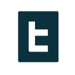 Center for Technical means of prevention and rehabilitation of the disabled (Bryansk Urban District, Bezhitskiy City Administrative District, ulitsa Druzhby, 34), engellilere yönelik ekipmanlar ve rehabilitasyon ürünleri  Briansk'tan