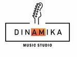 DimAMika (Vysokaya Street No:4с2), müzik okulları ve konservatuarlar  Moskova'dan