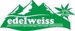 Rpk Edelweiss (No:с3, Zapadniy Subdistrict, Integra Territory), açıkhava reklamcılığı  Domodedovo'dan