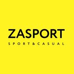 Zasport (Universitetskiy Avenue No:107), spor giyim ve ayakkabı  Volgograd'dan