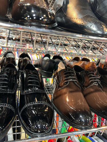 Photo: Day To Day, department store, 164, King Faisal Street, Sharjah ...