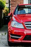 Al Hind Auto Maintenance LLC (34, 40 Street, Industrial Area 4, Al Senaiyat, Sharjah), otomobil servisi