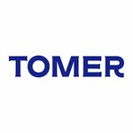 Tomer (Klushinskaya ulitsa No:2, derevnya Poyarkovo), pastacılık üretimi  Moskova ve Moskovskaya oblastından