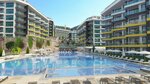 Capital Estate عقارات في الانيا (Mahmutlar Mah., Barbaros Cad., No:16 C, Alanya, Antalya), emlak ofisi  Alanya'dan