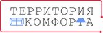 Territoriya komforta (ulitsa Kulibina No:64, Nizhniy Tagil), koltuk takımı mağazaları  Nijni Tagil'den
