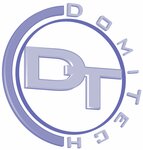 Domitech di Michele Grillandi & c. snc (Via Ugolini No:59, Forlì), bilgisayar teknik servisleri  Forli'den