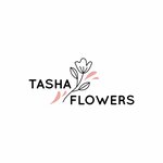 Tasha flowers (Vakhtang Gorgasalis Street No:39A), çiçekçiler  Tiflis'ten
