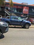 Espaço Casa (Luanda Province, Municipality of Talatona, Talatona), mobilya mağazaları  Loanda'dan