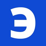 Electrostyle (ulitsa 22 Aprelya No:35к1, mikrorayon Gorodok Neftyanikov), kablo firmaları  Omsk'tan