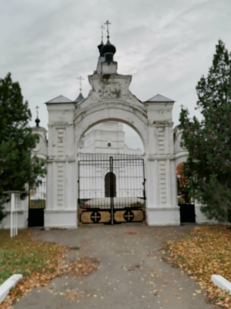 Kültür ocakları Сусатский сельский дом культуры, Rostovskaya oblastı, foto