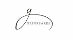 Gainsbaree (Bolshoy Kharitonyevsky Lane No:10/1), giyim mağazası  Moskova'dan