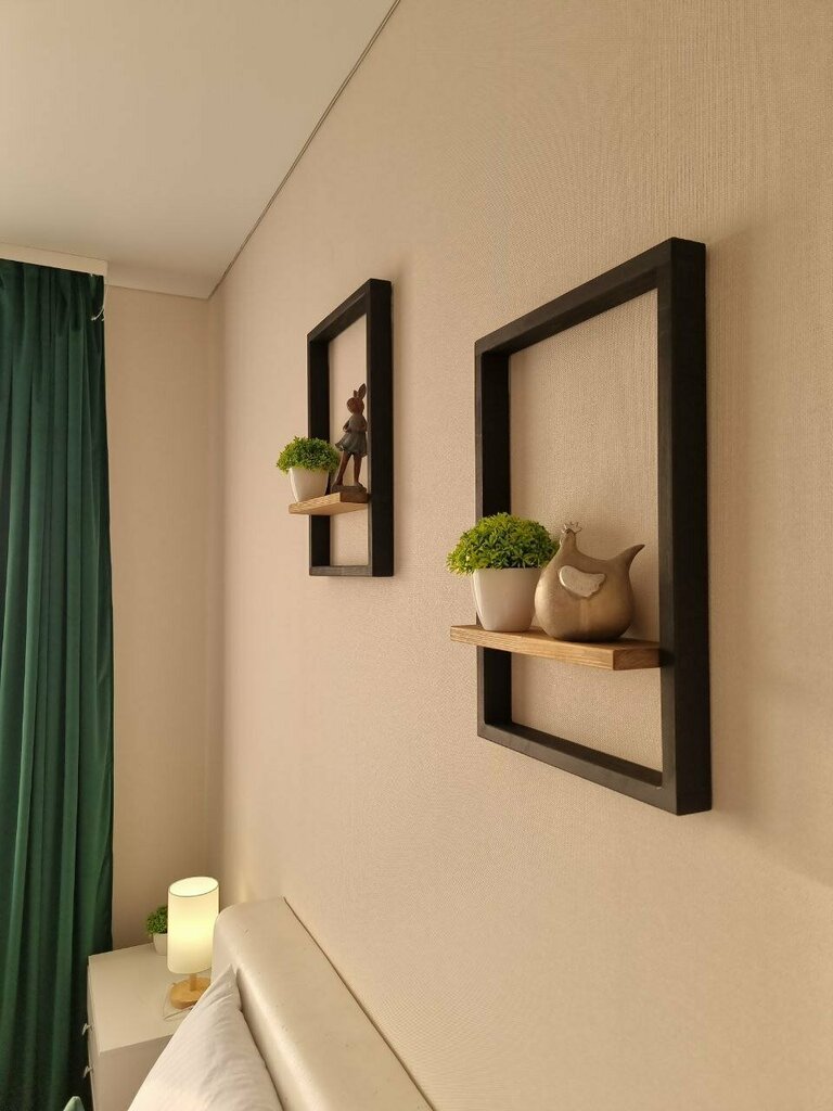 Kısa süreli konaklama Апартаменты 106 Уютный Дом, Astrahan, foto