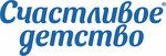 КолоСС (No:вл2, Kuzminki Territory, selo Kuzminskiye Otverzhki), sanayi kuruluşu  Lipetskaya oblastından