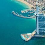 Mirsal Tourism (3, 13B Street, Port Saeed, Deira, Dubai), seyahat acenteleri  Dubai'den