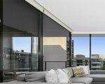 Arabesc Interiors (9, 17 Street, Umm Ramool, Deira, Dubai), i̇nşaat ve tasarım hizmetleri  Dubai'den