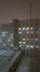 Общежитие № 10Б БГСХА (Internatsionalny prospekt No:7Б), yurtlar  Gorki'den