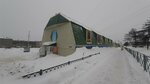 Продуктовый рынок Перекресток (Gagarina Street No:5), pazarlar ve çarşılar  Magadan'dan