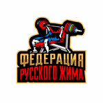 Russian Bench Press Federation (Lobachika Street No:14с1Б), spor kurumları  Moskova'dan