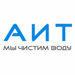 Avtonomnyye Inzhenernyye Tekhnologii (Tikhookeanskaya Street No:73), su ve kanalizasyon sistemlerinin montaj ve bakımı  Habarovsk'tan
