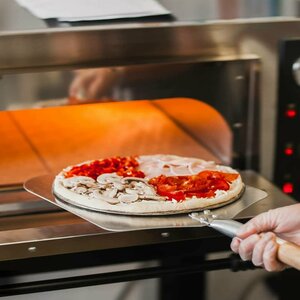 Crazy Cook (Savieckaja vulica No:5), hazır yemek teslim servisleri  Dzerzhinsk'ten