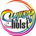 Super Holst (Kromskoye shosse No:4), fotokopi dükkanları  Orel'den