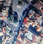 Yavuz Sigorta (İzmir, Bergama, Gazipaşa Mah., Gazipaşa Cumhuriyet Meydanı, 19), sigorta şirketleri  Bergama'dan