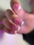 Pinki’s nails studio (проспект Генерала Острякова No:3), manikür-pedikür  Sevastopol'dan
