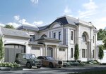 Архитектура и дизайн (No:30, Yunusabad District, Yunusabad Residential Area, 8-mavze), i̇ç mimarlık firmaları  Taşkent'ten