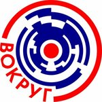 Vokrug (Avtodorozhnaya ulitsa No:7А), mobilya aksesuar ve parçaları  Çeliabinsk'ten