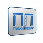 PenoPlast (Molodyozhnaya ulitsa No:21А, posyolok Elitny), pencere aksesuarları  Novosibirskaya oblastından