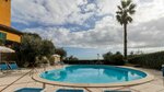 Il Borgo Apartments C2 - Sv-d600-navi44btc (Liguria, Provincia di Savona, Via dei Navigatori, 48), kısa süreli konaklama  Ligurya'dan