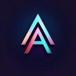 AI-marketing (Presnenskaya Embankment No:12), pazar araştırma firmaları  Moskova'dan