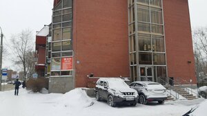 Style_zone (Karl Liebknecht street No:58), kaş ve kirpik salonu  Irkutsk'tan