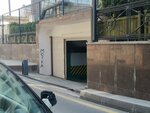 Avto Yuma (Dilara Aliyeva Street No:19), oto yıkama  Bakü'den