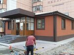 Ideal System (Baqytjan Baıqadamov kóshesi No:16), sanayi kuruluşu  Almatı'dan