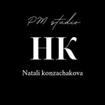 Permanent makeup and aesthetic cosmetology studio for face and body (Moscow, Novomoskovskiy Administrative Okrug, Vnukovo District, Lyotchika Gritsevtsa Street, 5), kalıcı makyaj stüdyosu  Moskova'dan