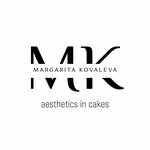 Margarita Kovaleva cakes (Kudryavtseva Street No:15), özel pasta siparişi  Himki'den